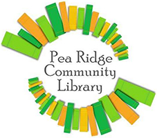 Research | Pea Ridge Public Library