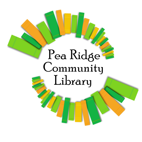 Research | Pea Ridge Public Library